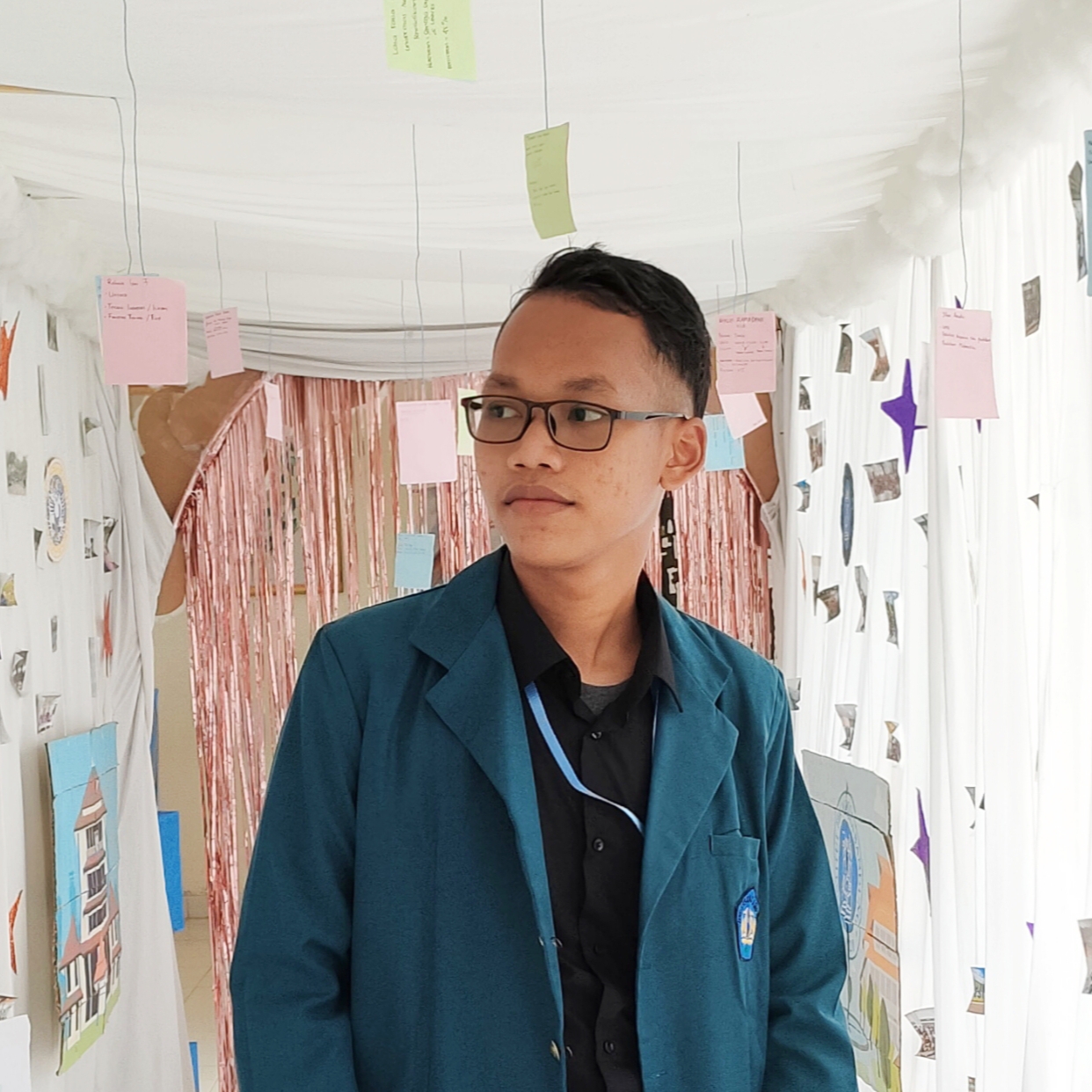 Home | Ad_himZ Porto